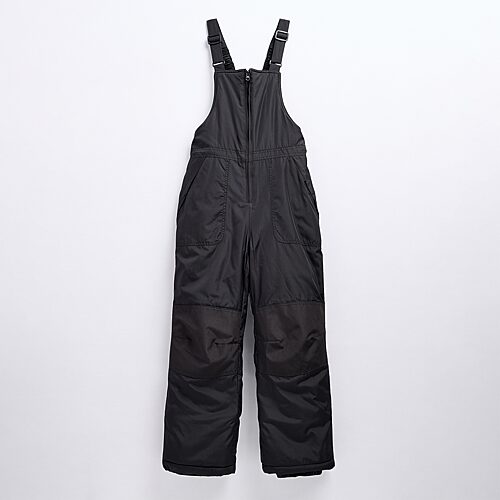 Click here for Thereabouts Little & Big Kid Boys Snow Pant  Small... prices