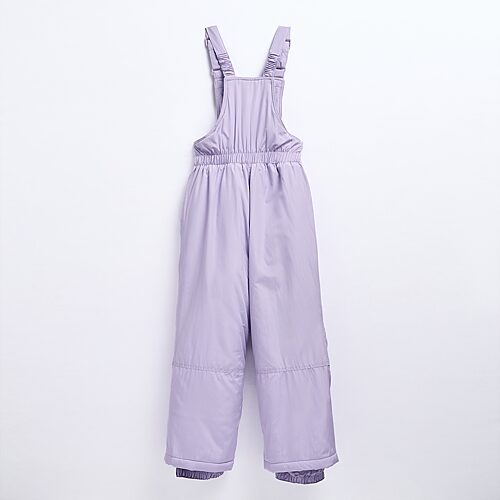 Click here for Thereabouts Unisex Snow Pant  Small (8)  Purple prices