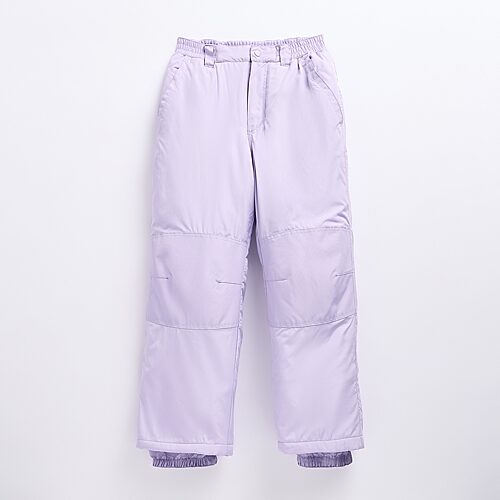 Click here for Thereabouts Unisex Snow Pant  X-small (6-7)  Purpl... prices