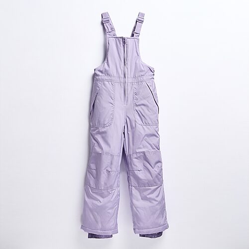 Click here for Thereabouts Unisex Snow Pant  Xx-small (4-5)  Purp... prices