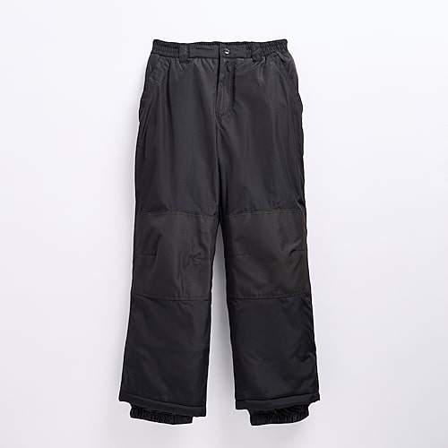 Click here for Thereabouts Little & Big Kid Boys Snow Pant  X-sma... prices