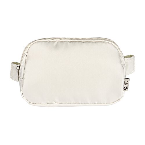 Click here for Eco Fly Money Belt  One Size  Beige prices