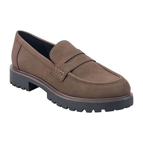 Click here for Indigo Rd. Chesie Womens Round Closed Toe Loafers... prices