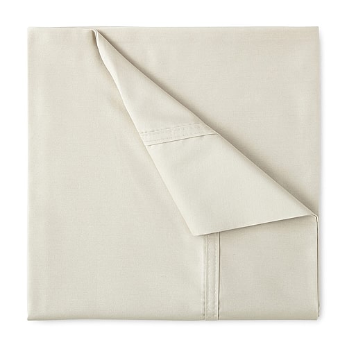Click here for Liz Claiborne Ultra Fit Performance 575TC Sheet Se... prices
