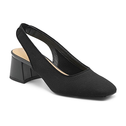 Click here for Adrienne Vittadini Thom Womens Almond Closed Toe B... prices