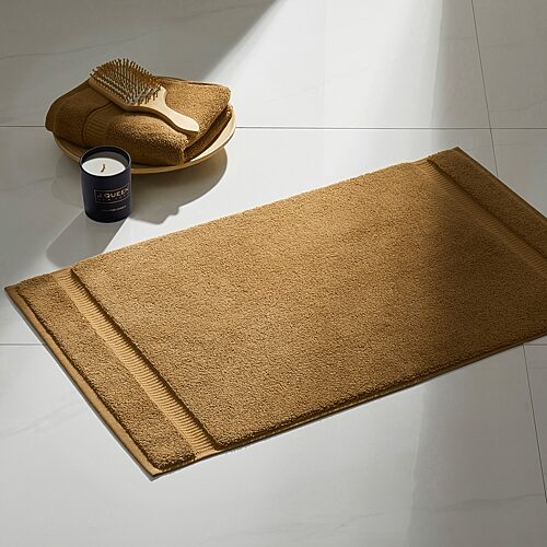 Click here for Queen Street Belmore Quick Dry Bath Rug  One Size... prices