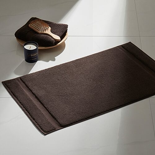 Click here for Queen Street Belmore Quick Dry Bath Rug  One Size... prices