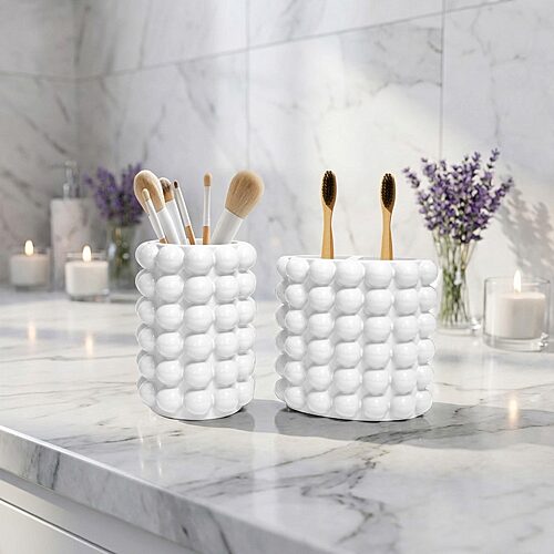 Click here for Better Trends Nova Collection Tumbler  One Size  W... prices