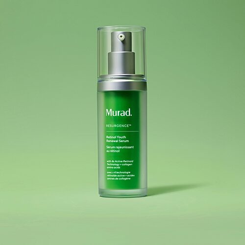 Click here for Murad Retinol Youth Renewal Serum Facial Serum  On... prices
