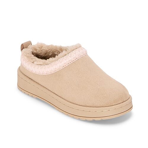 Click here for Thereabouts Little & Big Kid Girls Marley Round Cl... prices