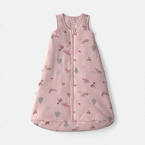 Click here for Carters Baby Girls Sleeveless Sleep Sack  Small  P... prices