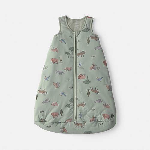 Click here for Carters Baby Boys Sleeveless Sleep Sack  X-large... prices