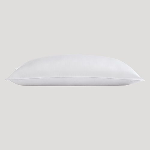 Click here for Bebejan Sustainable Down Alternative Pillow Insert... prices