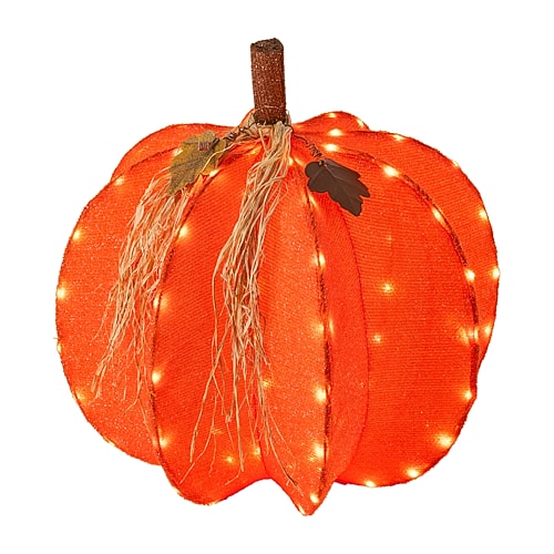 Click here for Glitzhome 25 Foldable Pumpkin Thanksgiving Yard Ar... prices