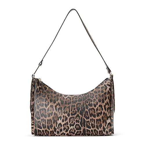 Click here for Liz Claiborne Carter Shoulder Bag  One Size  Black prices