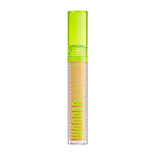 Click here for NYX Professional Makeup Wonder Snatch Concealer  O... prices