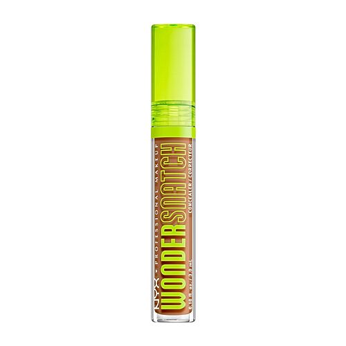 Click here for NYX Professional Makeup Wonder Snatch Concealer  O... prices