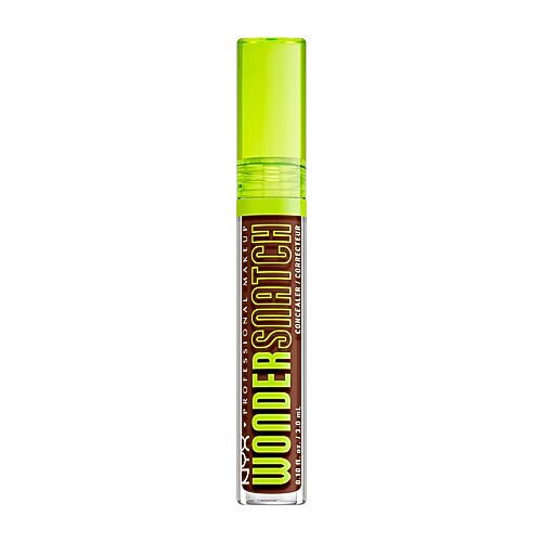 Click here for NYX Professional Makeup Wonder Snatch Concealer  O... prices