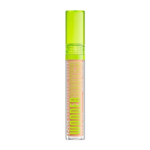 Click here for NYX Professional Makeup Wonder Snatch Concealer  O... prices