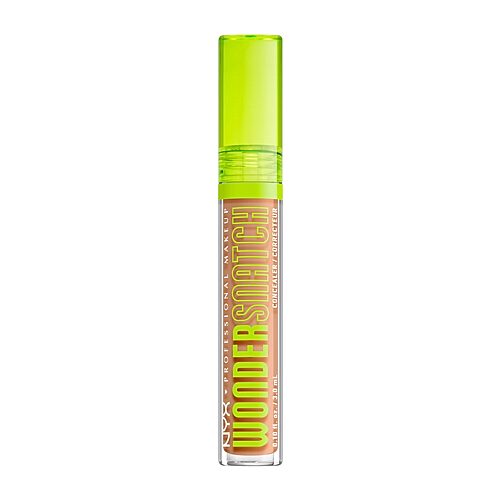 Click here for NYX Professional Makeup Wonder Snatch Concealer  O... prices