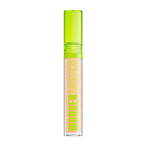 Click here for NYX Professional Makeup Wonder Snatch Concealer  O... prices