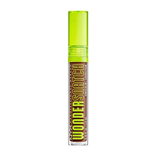 Click here for NYX Professional Makeup Wonder Snatch Concealer  O... prices