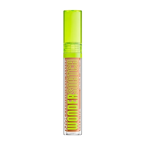 Click here for NYX Professional Makeup Wonder Snatch Concealer  O... prices