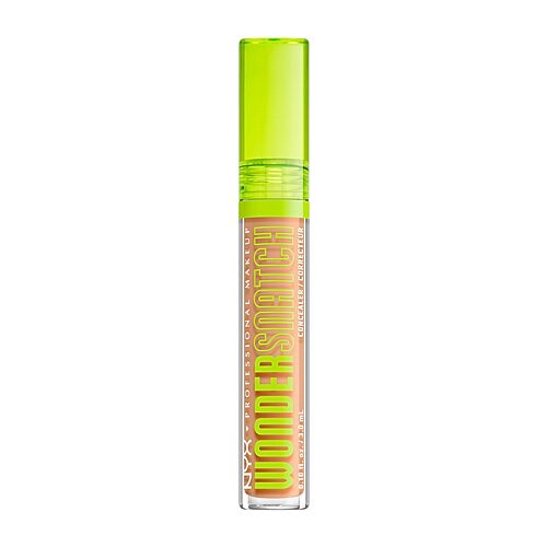 Click here for NYX Professional Makeup Wonder Snatch Concealer  O... prices