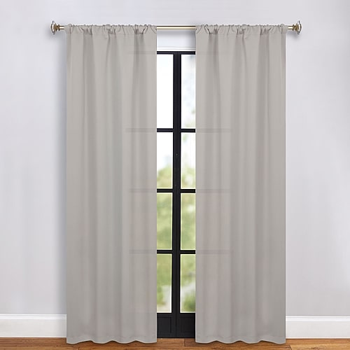 Click here for Superior Solid Classic Modern Wrinkle Resistant Ro... prices