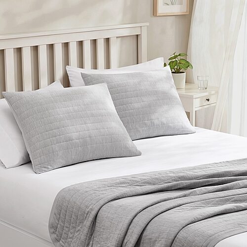 Click here for Swift Home Cooling Touch Down Alternative 2-Piece... prices