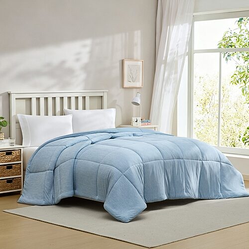 Click here for Swift Home Cooling Down Alternative Reversible Com... prices