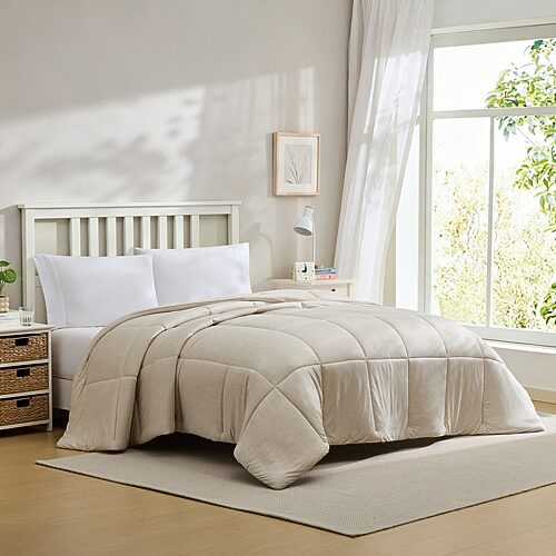 Click here for Swift Home Cooling Down Alternative Reversible Com... prices