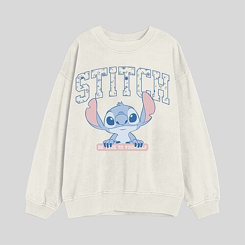 Click here for Little & Big Kid Girls Crew Neck Fleece Long Sleev... prices