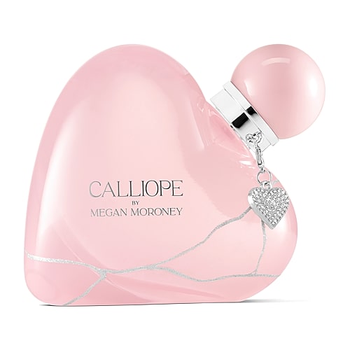 Click here for Megan Moroney Calliope Eau de Parfum  3.0 oz.  One... prices