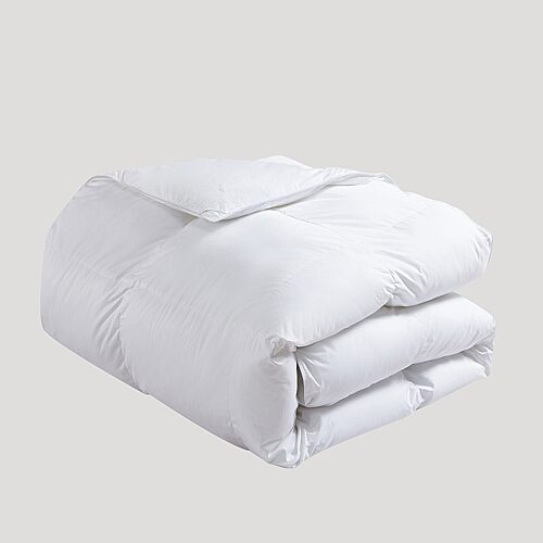 Click here for Bebejan Sustainable Down Alternative Duvet Insert... prices