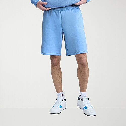 Click here for Champion Mens 10 Workout Shorts  X-large  Blue prices