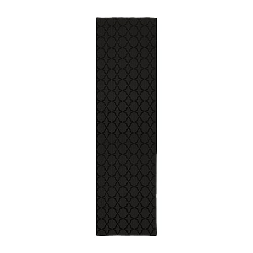 Click here for Garland Sparta Geometric Stain Resistant Indoor Re... prices