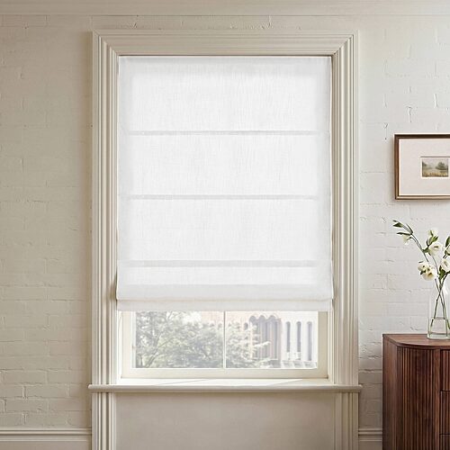 Click here for Madison Park Light Filtering Cordless Cordless Lig... prices