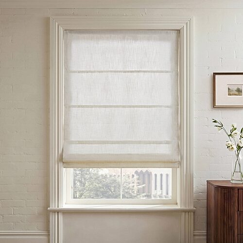 Click here for Madison Park Light Filtering Cordless Cordless Lig... prices