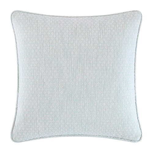 Click here for Rose Tree Josephine Oblong Throw Pillow  One Size... prices