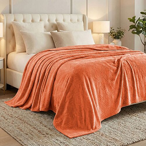 Click here for SUPERIOR Alaska Quilted Diamond Embossed Breathabl... prices