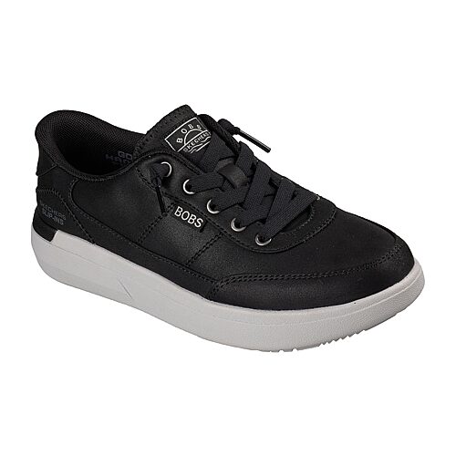 Click here for Skechers Hands Free Slip-Ins Hands Free Bobs Skip... prices