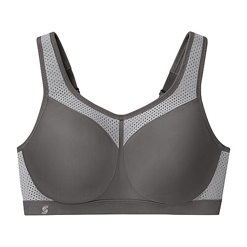 Click here for Glamorise High Impact Wonderwire Sports Underwire... prices