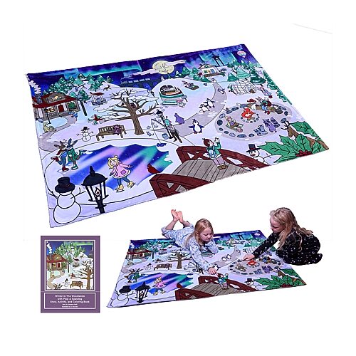 Click here for 3 Stories Trading Company Interactive Toy  One Siz... prices