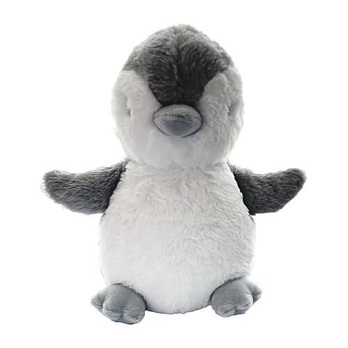 Click here for 3 Stories Trading Company Plush  One Size  Gray prices