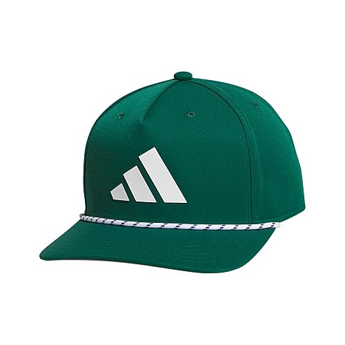 Click here for adidas Midrange 2.0 Mens Baseball Cap  One Size  G... prices