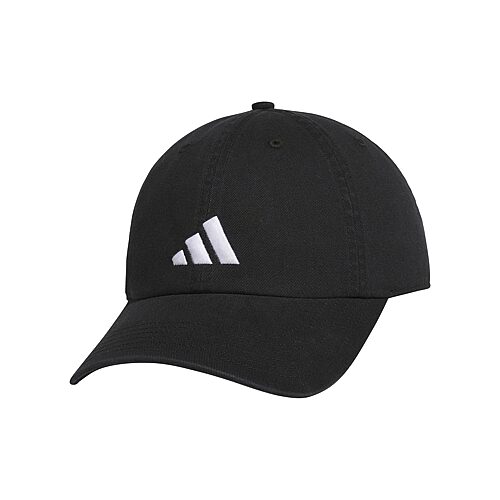 Click here for adidas Ultimate 3 Mens Baseball Cap  One Size  Bla... prices