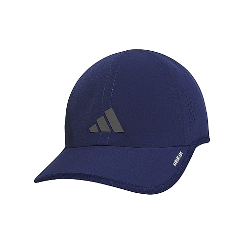 Click here for adidas Superlite 3 Mens Baseball Cap  One Size  Bl... prices