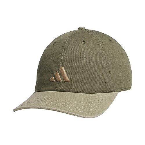 Click here for adidas Ultimate 3 Mens Baseball Cap  One Size  Gre... prices