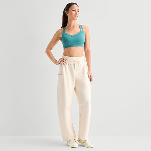 Click here for Xersion EverUltra Womens Light Support Sports Bra... prices
